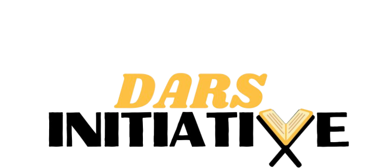 Dars Initiative